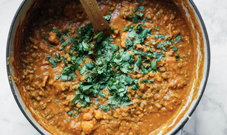 15 incredible mung bean recipes - Ayurveda for Beginners