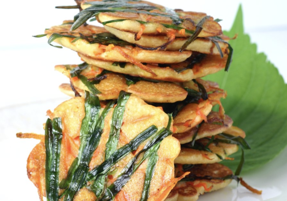 15 incredible mung bean recipes - Ayurveda for Beginners