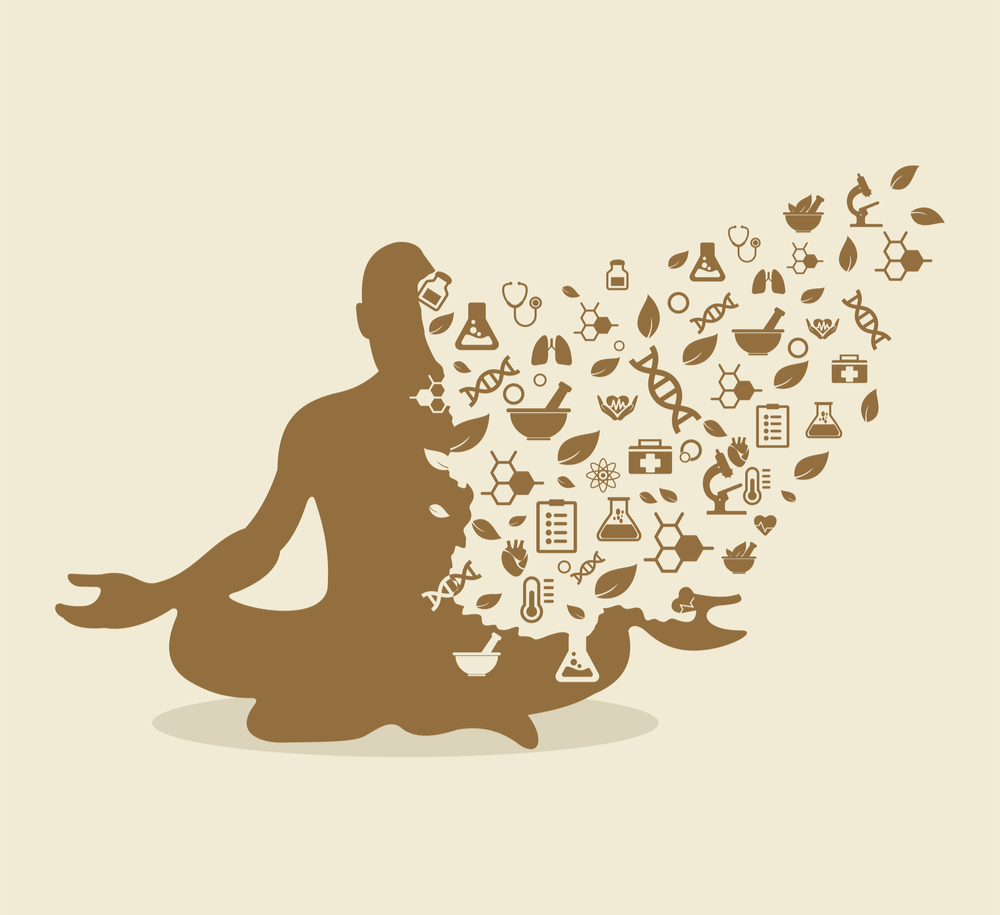 What is Ayurveda? a guide for beginners - Ayurveda for Beginners