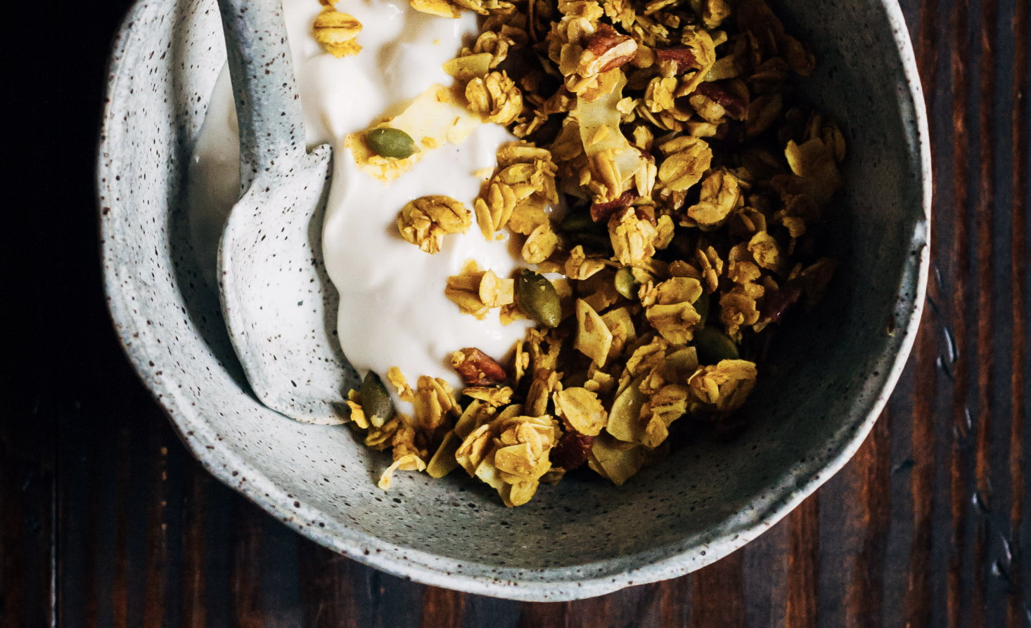 9 Delicious Ayurveda Breakfast Recipes - Ayurveda for Beginners