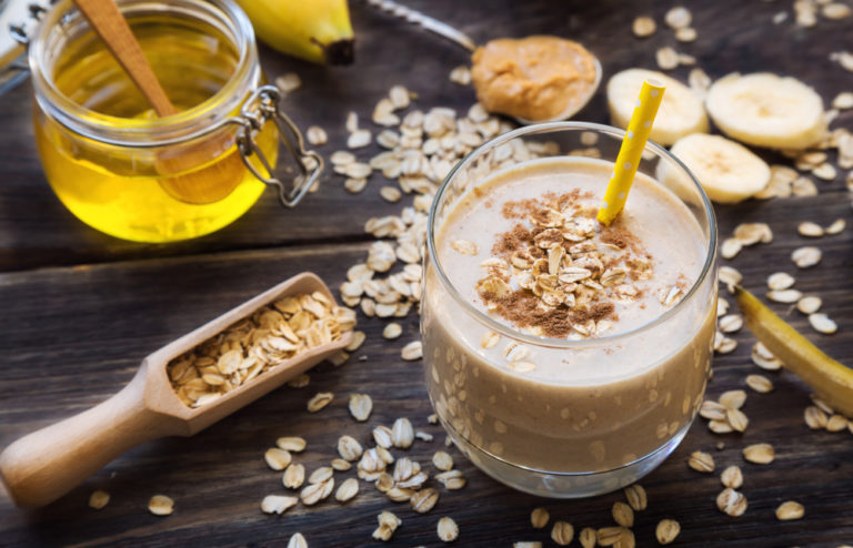 9 Delicious Ayurveda Breakfast Recipes - Ayurveda for Beginners