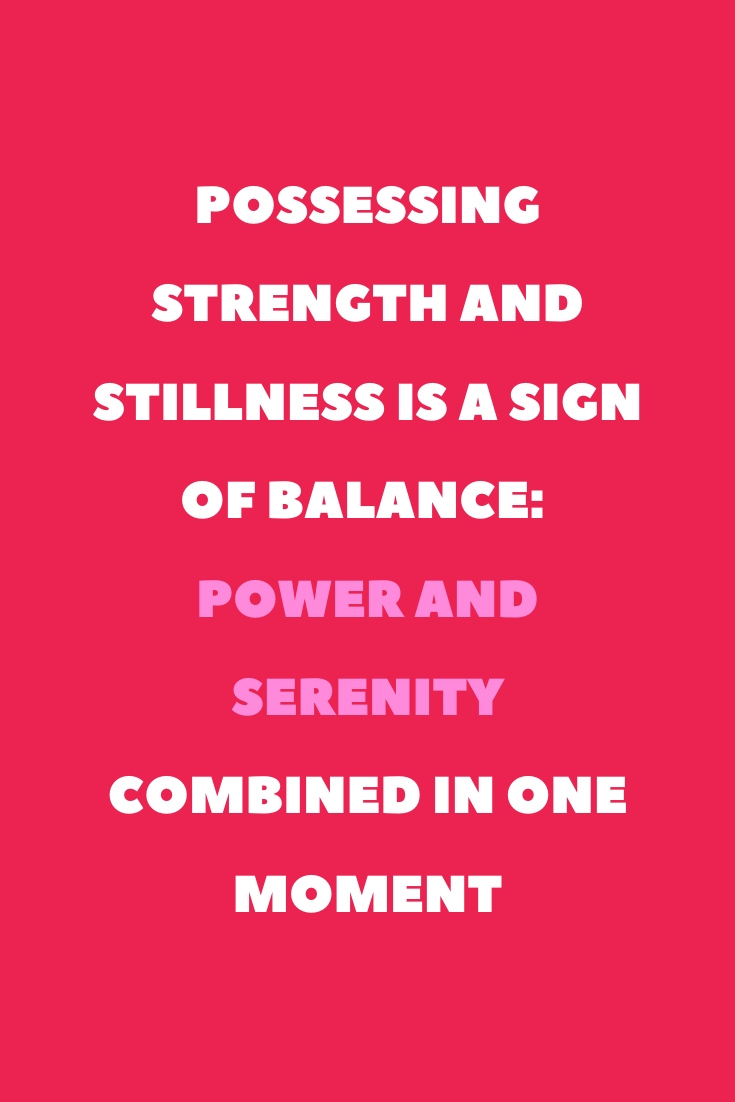 14 quotes about ayurveda and ayurvedic lifestyle - Ayurveda for Beginners