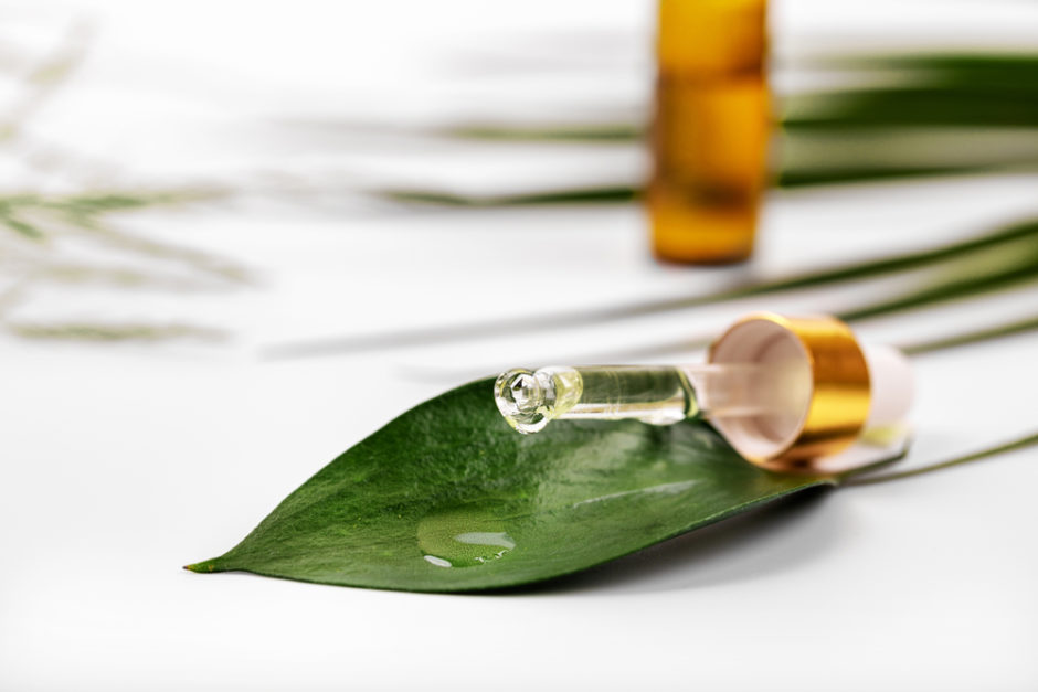 Guide to nasya oil: How to use it, what it helps with, where to buy it ...