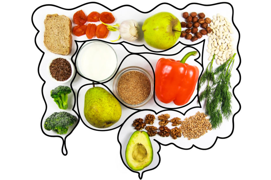 How to Strengthen Agni in Ayurveda - Ayurveda for Beginners