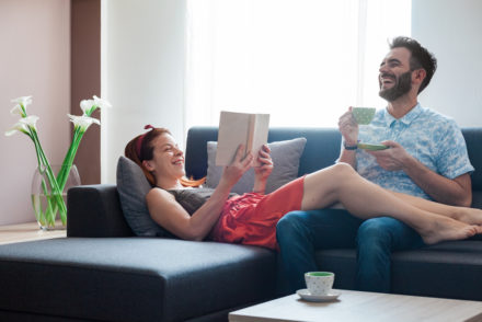 what is a sapiosexual? Here's Everything You Need to Know. - Ayurveda ...
